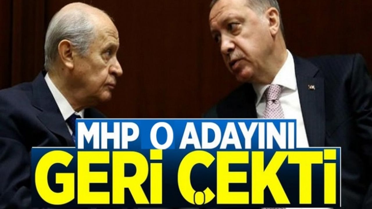 O İlçede MHP, adayını geri çekti! - Van Ekspres | Van Haber | Van ... O İlçede MHP, adayını geri çekti! - Van Ekspres | Van Haber | Van ...